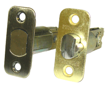 Prograde Latches